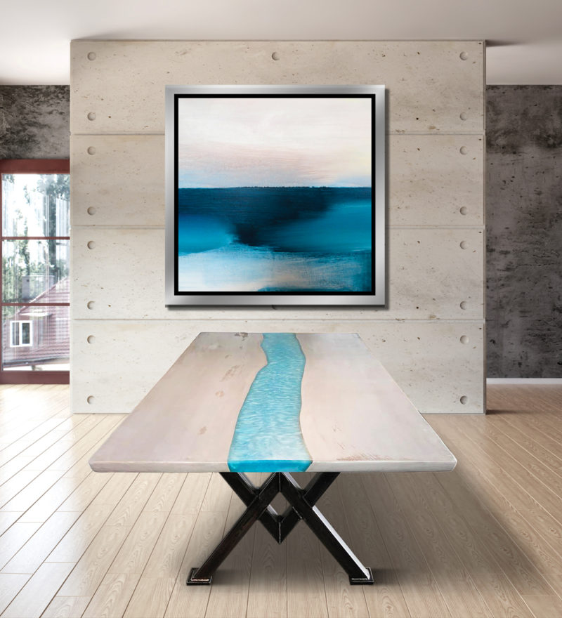 gallery – Live Edge Slabs of Las Vegas | Custom Live Edge Tables
