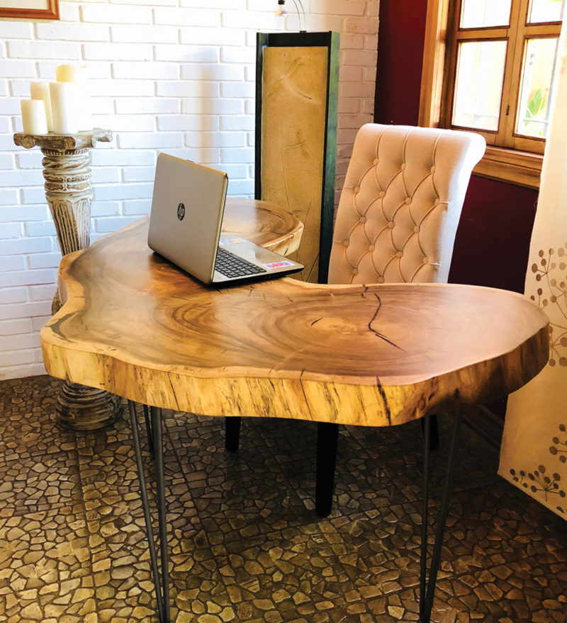 gallery – Live Edge Slabs of Las Vegas | Custom Live Edge Tables