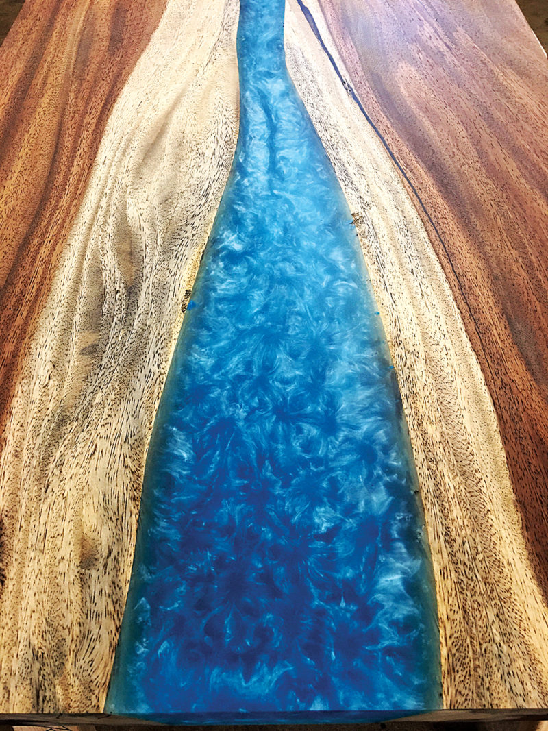 gallery – Live Edge Slabs of Las Vegas | Custom Live Edge Tables