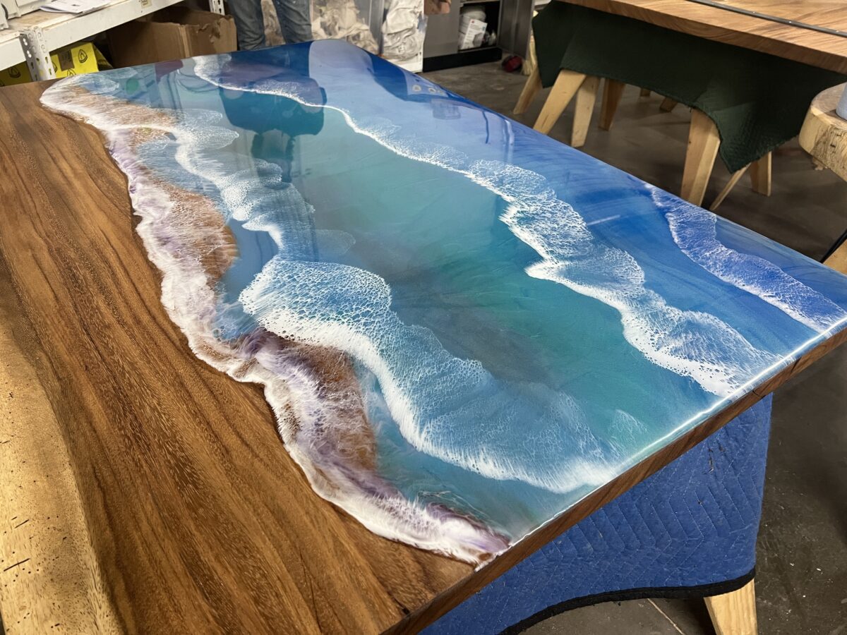 gallery – Live Edge Slabs of Las Vegas | Custom Live Edge Tables